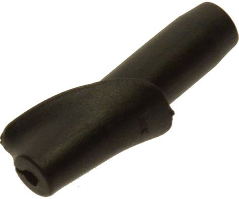 Norco 914100 009 Di2 Wire Grommet Insert Full Cycle