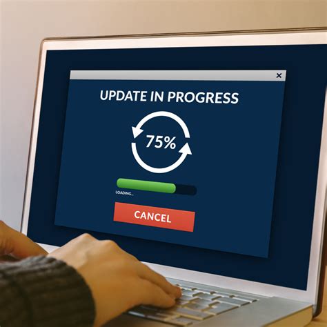Are Your Windows Updates Failing It Solutions For Business Owners And Managers In Motherwell