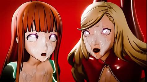 Shadow Puppets Fapity