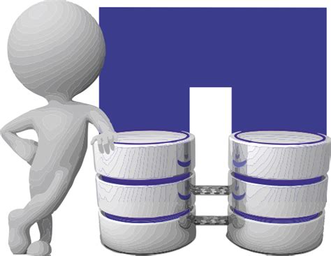 Netapp Raid Dp Ant Netapp Raid Dp Ant