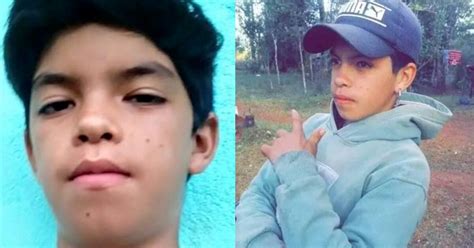 Ofrecieron Una Recompensa De 5 Millones Por Datos Sobre Leonardo David