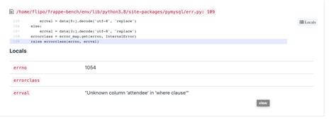 Hook Haspermission Permission Function On Doctype Custom Script