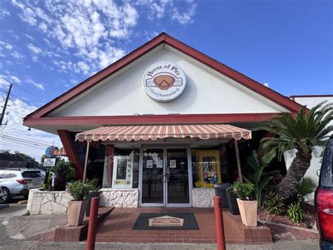 House Of Pies Updated March 2026 788 Photos And 757 Reviews 6142