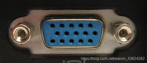 xilinxfpga vga时序 代码实现详解 xilinx fpga hvs csdn博客