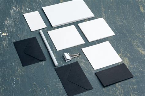 Comment Choisir Le Bon Modèle De Présentation Powerpoint