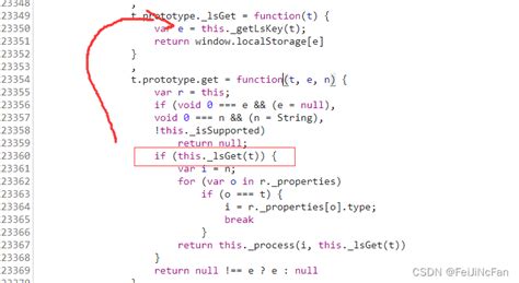 获取localstorage存储的值获取localstorage 获取 Csdn博客