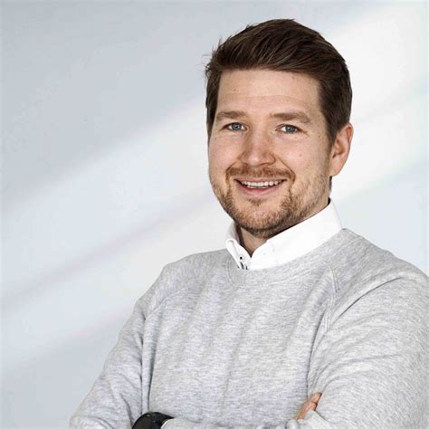 Lukas Meier Product Manager Evo Payments International Gmbh Xing