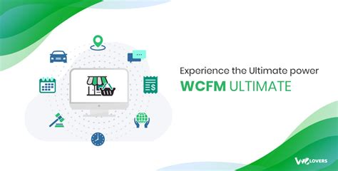 Woocommerce Frontend Manager Ultimate V6 7 6