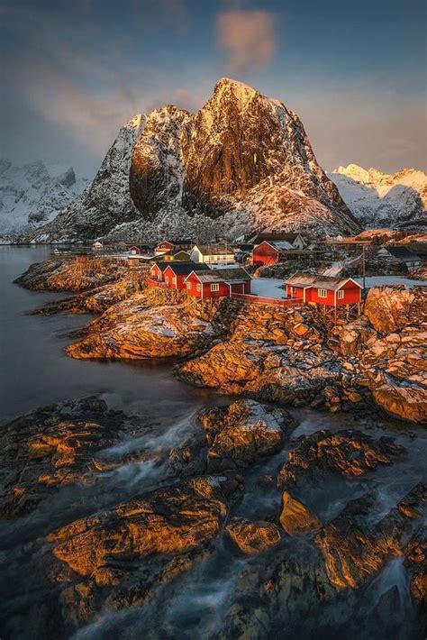 Bashir Shaikh On Linkedin Thankyou