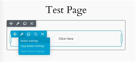 How To Use A Beaver Builder Button To Trigger A Popup Popup Maker