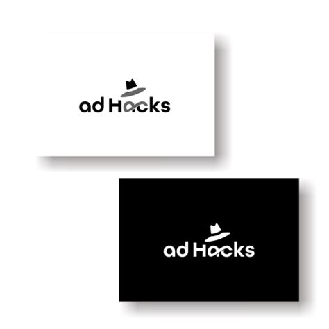 Designs Iconic Logo Needed Of A White Hat Ethical Hacker As A Fox Logo Design Contest