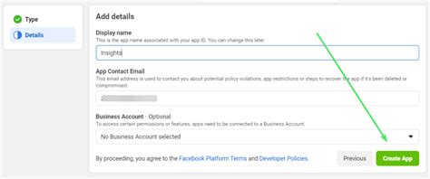 Facebook Ads API Guide From A To Z Coupler Io Blog