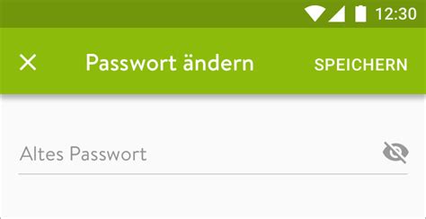 Android Align Button In App Bar Vertically With App Bar Title Stack Overflow