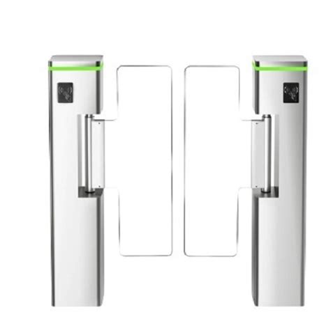 Full Automatic Rfid For Supermarket At Best Price In Shenzhen Shenzhen Tianshuo Technology Co