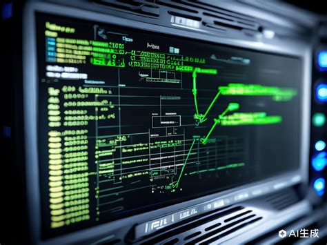 MySQL执行计划深度解析与优化实战 达沃热点