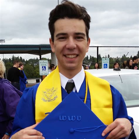 Nick Sturman Youtube