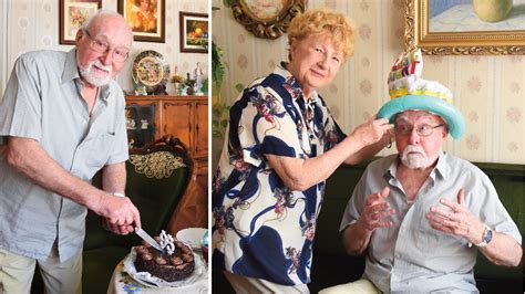 Baranyi László „nagy Csibész Voltam” Story