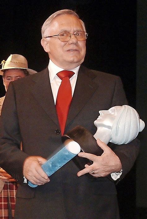 Adrijan Rustja Zdus Združenje Dramskih Umetnikov Slovenije