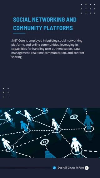 Net Core Software Development Key Toolspdf