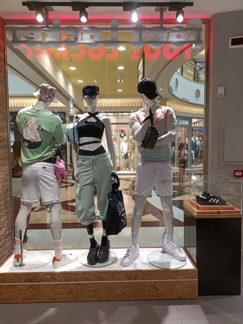 🍦 Francesca Favin