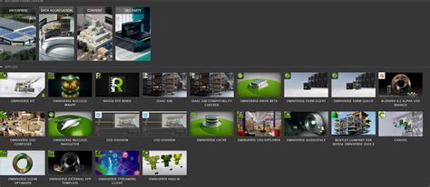 where can i get omniverse code general discussion nvidia developer