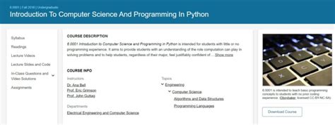 Best Online Coding Courses To Boost Your Skills In
