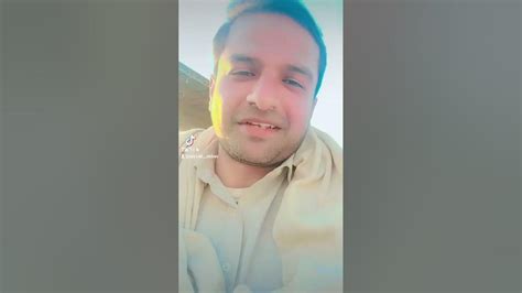 Time To Leave Malakwal With Heavy Heart 😊 Youtube