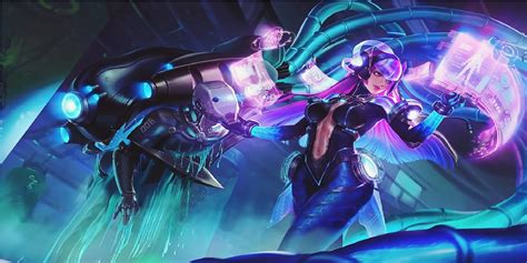 5 Assassin Heroes That Can Turn Support In Mobile Legends Ml Esports