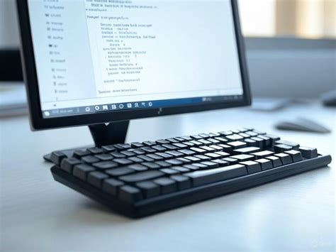 Windows Notepad Gets A Modern Upgrade Markdown Support And Formatting Features Windows Forum
