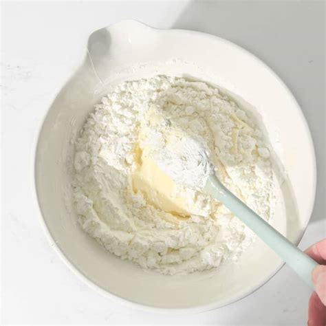 Sequilhos Brazilian Cornstarch Cookies
