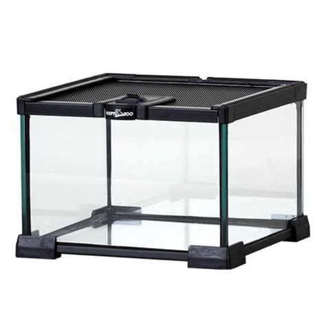 Shop All Reptile Factory Socal