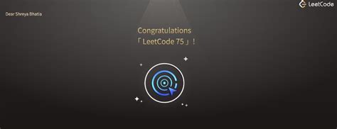leetcode dsa problemsolving coding softwareengineering