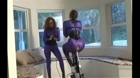 Name Dailyworldsex Videos