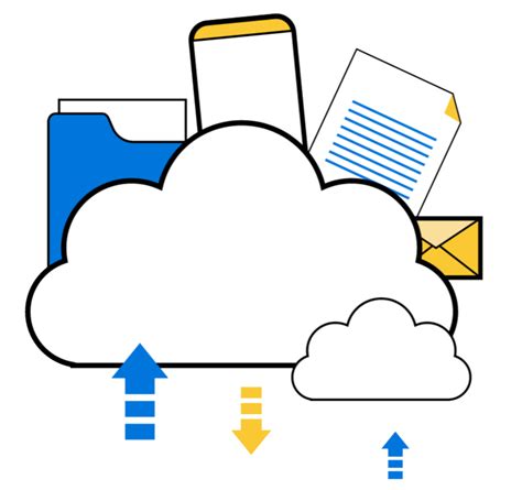 Use Cases Luminex Software Inc Modern Mainframe Data Solutions