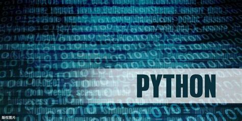 思路源码,利用python破解wifi密码详解,100m的字典已备好wifi密码字典 Csdn博客 思路源码,利用python破解wifi密码详解,100m的字典已备好wifi密码字典 Csdn博客