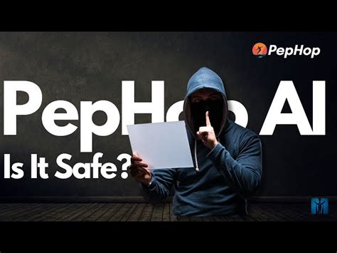 Top Alternatives To Pephop Ai Chatbot 2025 Reviews Pricing And Insights