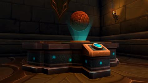 Addons To Help You Win At The Shadowlands Mission Table