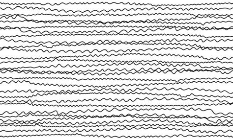 Static Lines Vector Art Icons And Graphics For Free Download