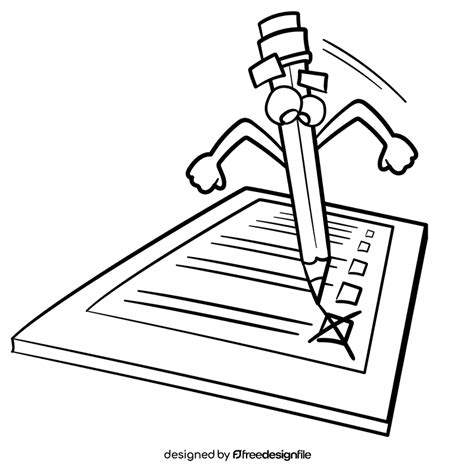 Free Clip Art Scavenger Hunt 5773135 Clipart Library