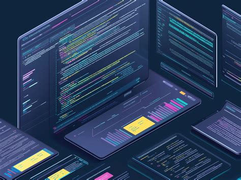 How To Actually Get Better Results From Ai Coding Tools Okoone