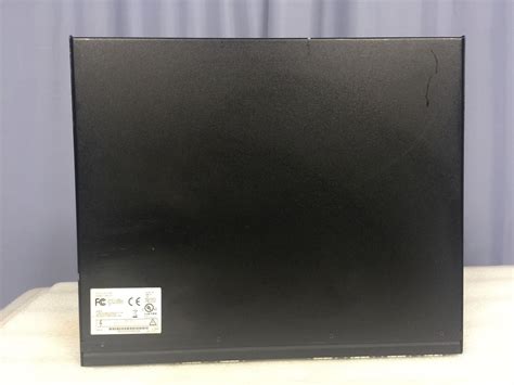 Amx Enova Dvx 2100hd Sp All In One Presentation Switcher Auschoice