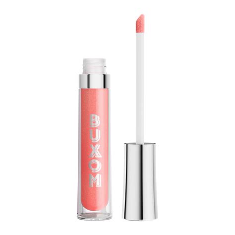 Buxom Full On™ Plumping Lip Polish Gloss Katie
