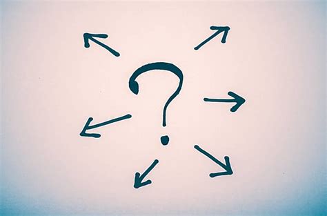 Red Message With Interrogation Mark Written On Whiteboard Vector Message Concept Problem Png