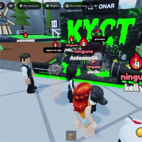 Carely Xd Carely Xd Is Live Tiktok Live