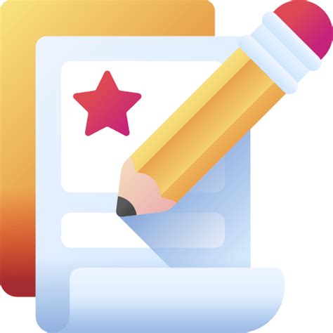 Docy Cool Demo Helpdesk Wordpress Theme