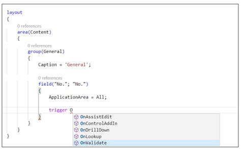 Dynamics Community Forum Thread Details