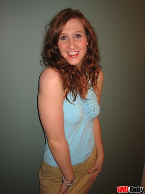 Ruby Flame Nude Porn Pics Leaked Xxx Sex Photos App Page 7 Pictoa