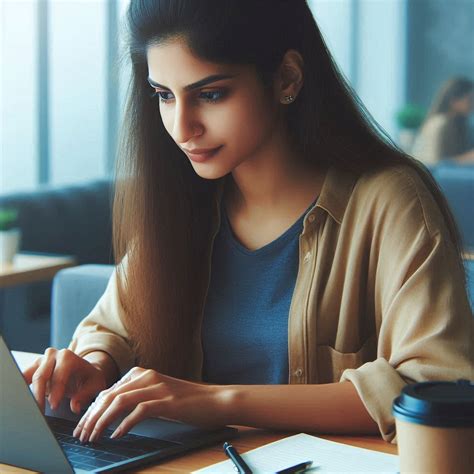 Freelance Data Science Analyzing Big Data For Tech Driven Insights