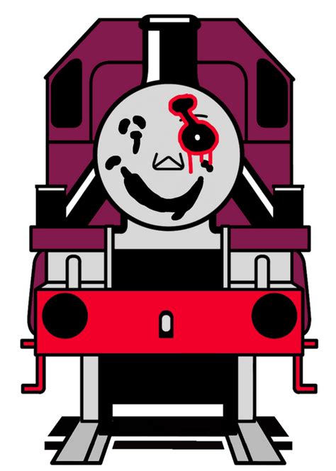 Sodor Eclipse Japanese Sticker Arthur By Aidenkwonproductions On Deviantart