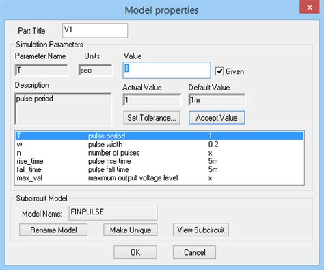 advanced tutorial lesson 13 exploring digital filters emagtech wiki
